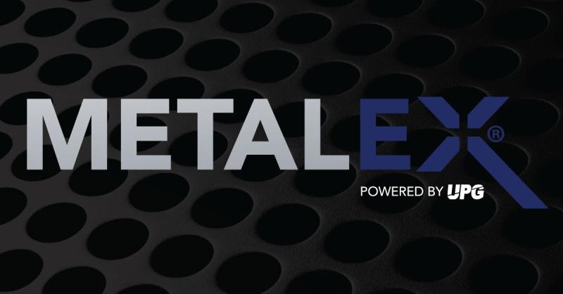 Metalex® | Perforated Metal, Expanded Metal, Safety Grating