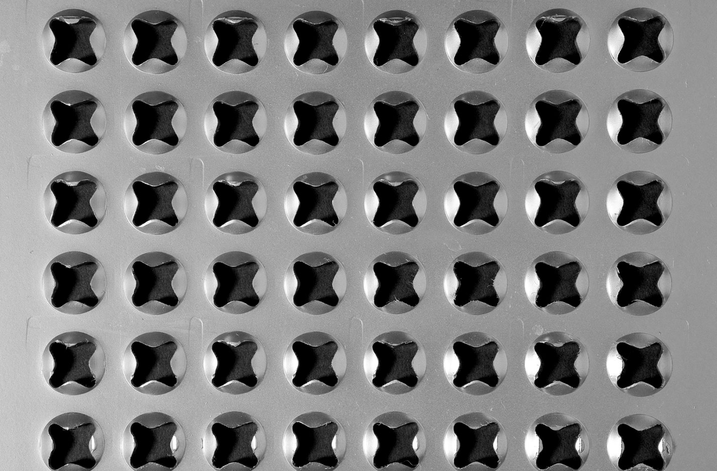 Safety Grating Products - Metalex